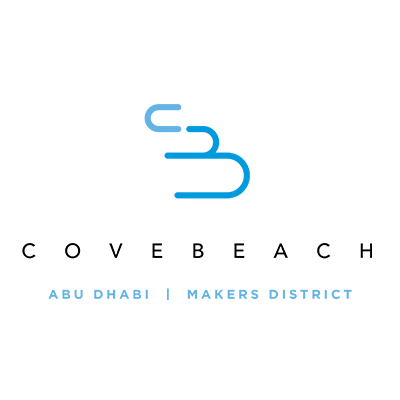 FRONTLINE – General Security Guard Services