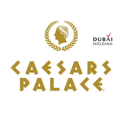 Security Service Company UAE | Professional Security Services ...